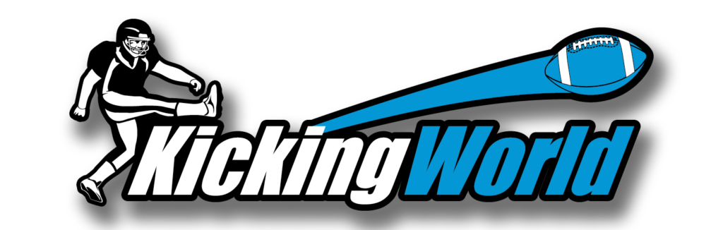 Punt Pass Kick Competition